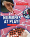Numbers at Play! The Math of Games (9780716674337) by Anne Rooney ...