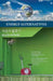 Energy Alternatives (9780737764406) by Margaret Haerens | atlanticbooks ...