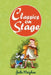 Classics on Stage: A Collection of Plays Based on Children's Classic ...