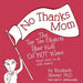 No Thanks Mom: The Top Ten Objects Your Kids Do NOT Want (and what to ...