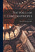 The Walls of Constantinople (9781016212700) by Bernard Granville Baker ...
