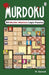Murdoku: 80 Murder Mystery Logic Puzzles (9781405985451) by M. GarandM ...