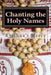Chanting the Holy Names by Mercy, Krishna's | atlanticbooks.com ...