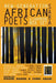 Saba: New-Generation African Poets: A Chapbook Box Set (9781617758164 ...