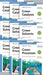 Handbook Of Green Chemistry by Paul T. Anastas | atlanticbooks.com ...