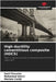 High ductility cementitious composite (HDCS) (9786208607531) by Said ...