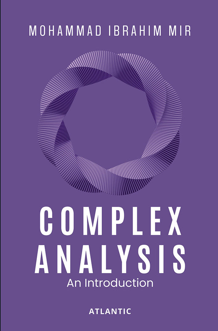 Buy Books Online | India's Largest Bookstore | atlanticbooks.com ...