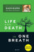 Life and Death in One Breath (9788184954425) by Sadhguru ...