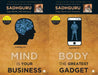 Mind is your Business & Body the Greatest Gadget (2 Books in 1 ...