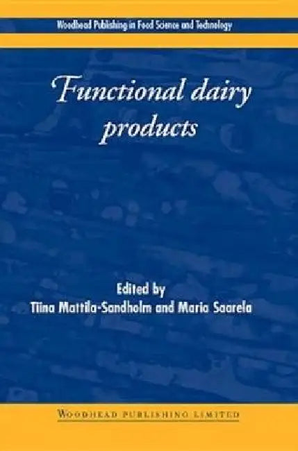 Dairy Technology (9789327236781) by V. P. SinghV. P. Singh ...
