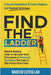 Find The Ladder (9798224779703) by Nadeem Lutfullah | atlanticbooks.com ...