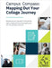 Campus Compass: Mapping Out Your College Journey (9798330596683) by ...