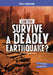 Can You Survive a Deadly Earthquake?: An Interactive Survival Adventure ...