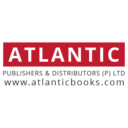 Catalogue — Atlantic Books
